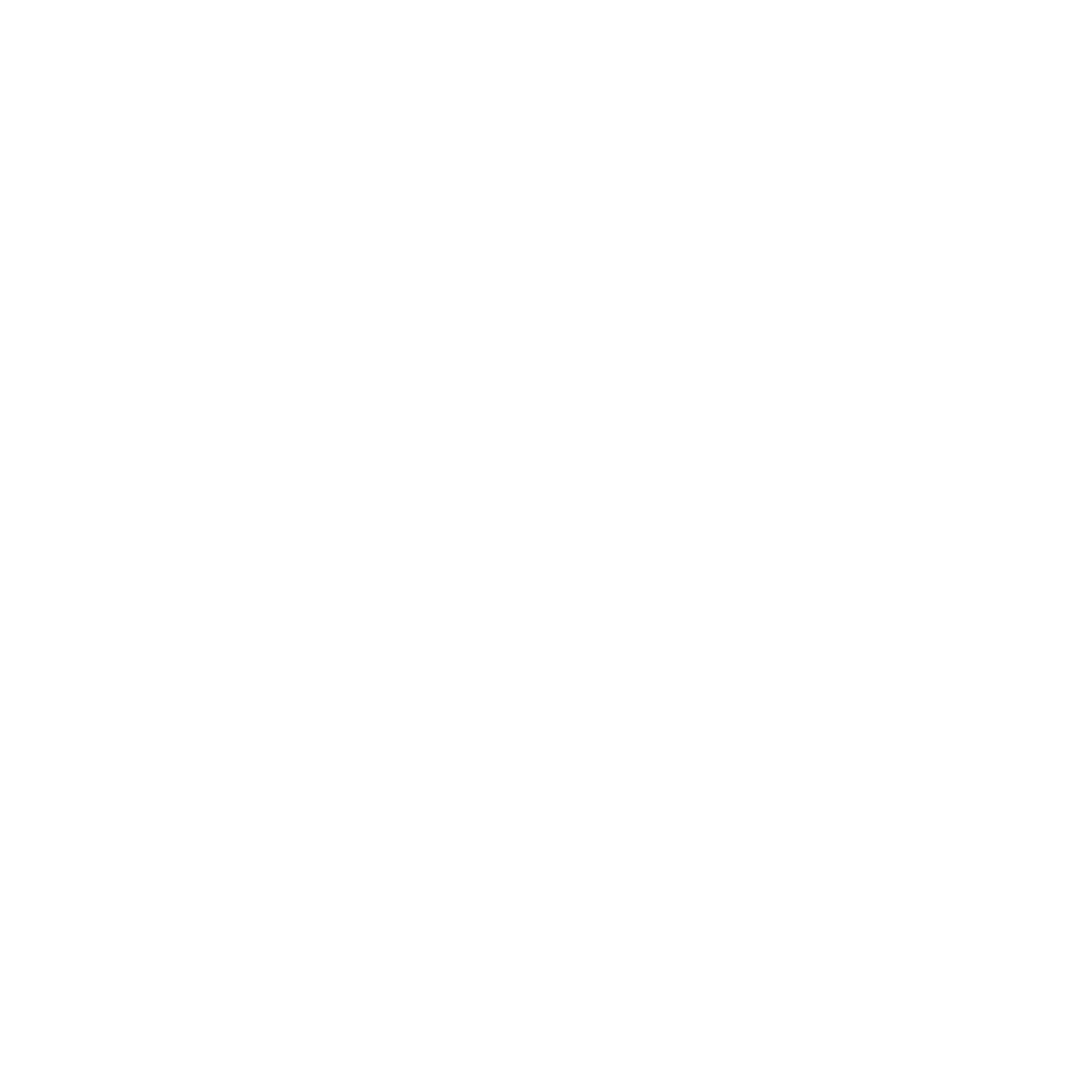 Home | Morgan S. Branson