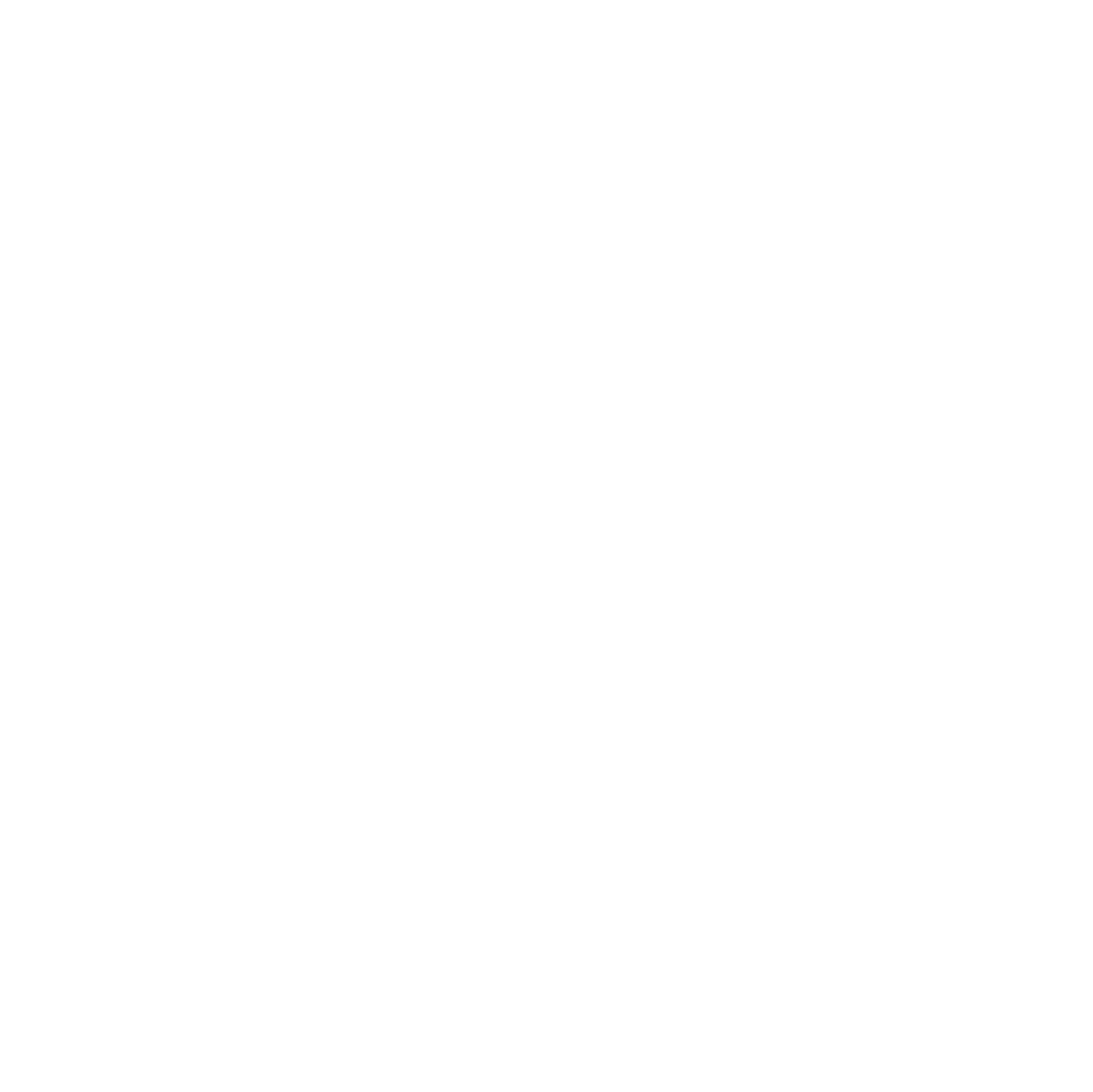 Home | Morgan S. Branson