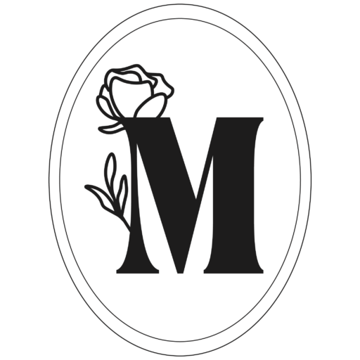 Home - Morgan S. Branson