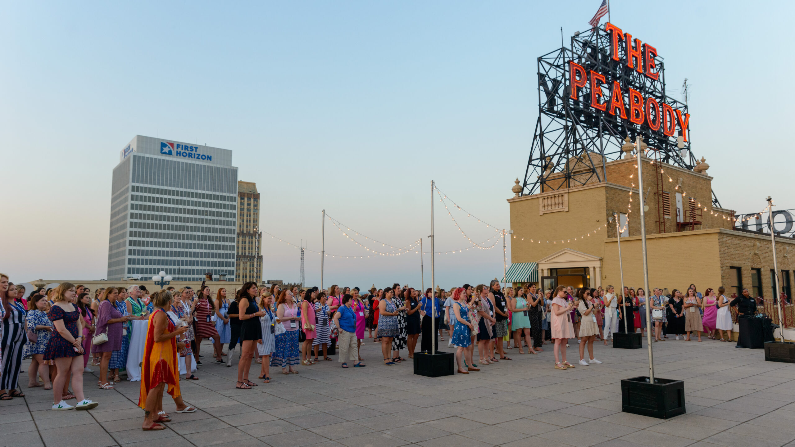 Home | Morgan S. Branson